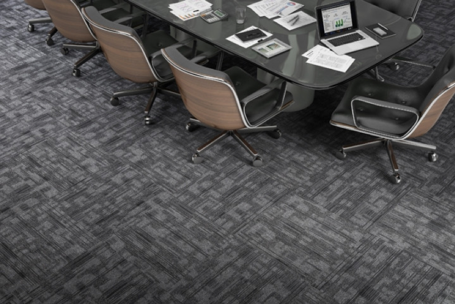 Zipdecor – Piso em madeira, piso vinílico, carpete